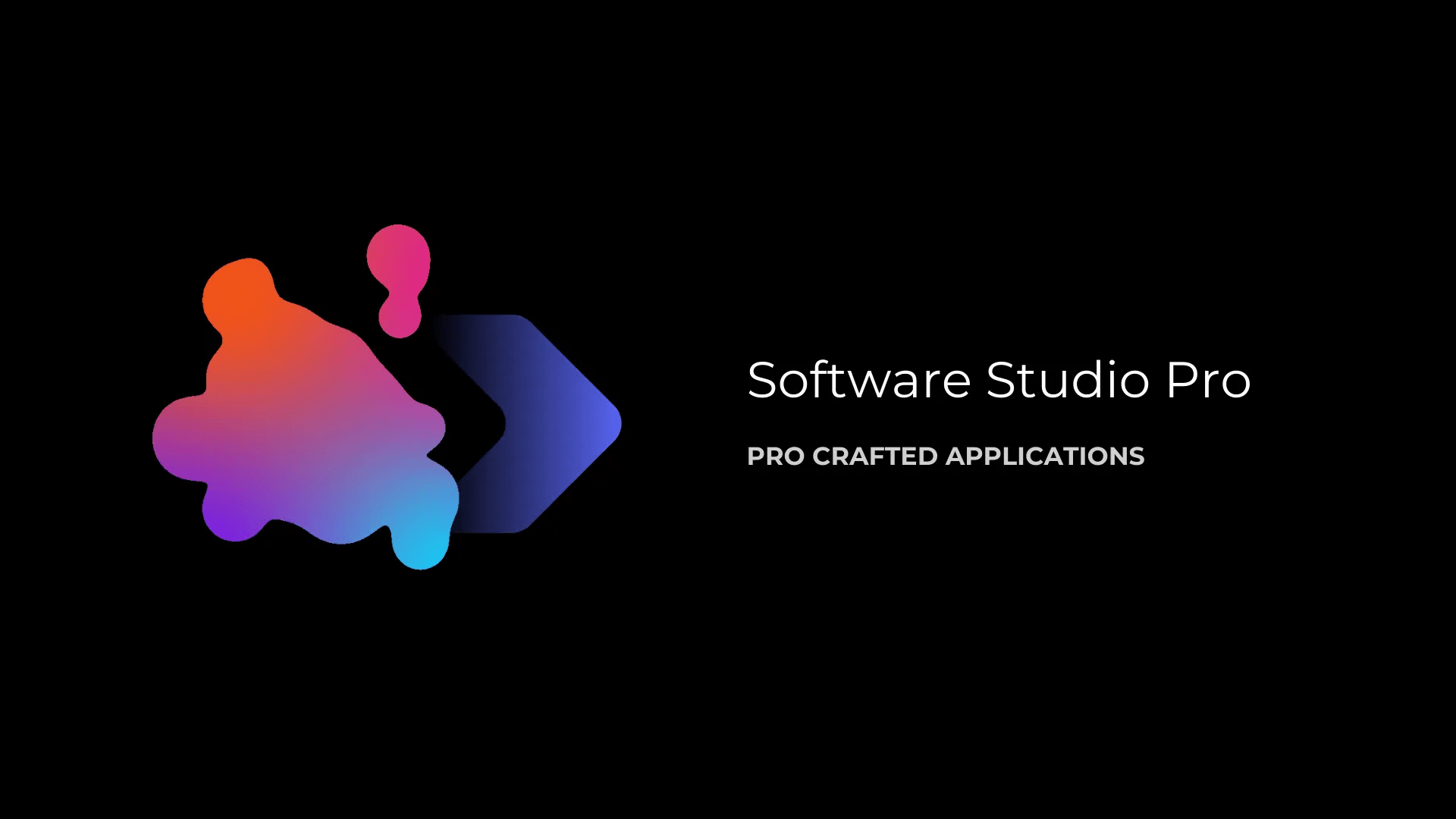 Leading Software Development Solutions by Software Studio Pro